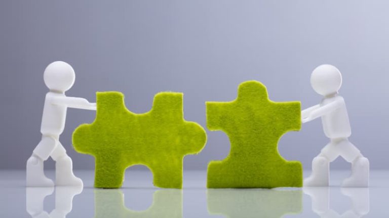 DAPT療法とは？押さえておきたい2つの適応 | KusuriPro-くすりがわかる！薬剤師ブログ