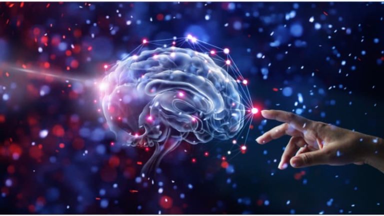 DAPT療法とは？押さえておきたい2つの適応 | KusuriPro-くすりがわかる！薬剤師ブログ