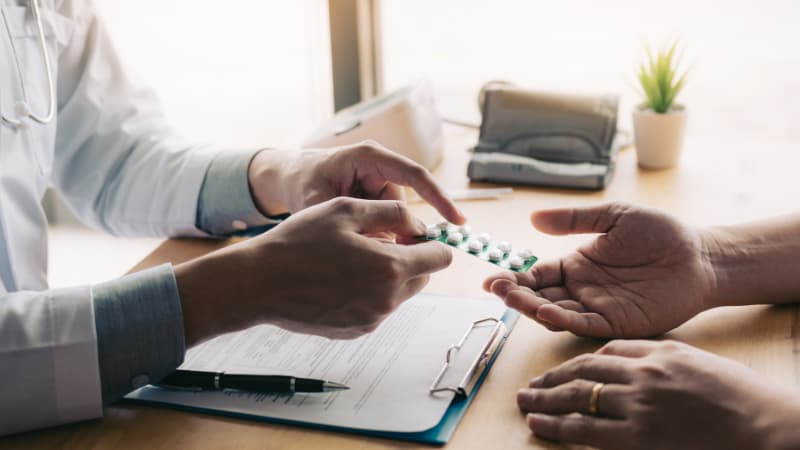 DAPT 療法とは？押さえておきたい2つの適応｜KusuriPro-くすりがわかる！薬剤師ブログ