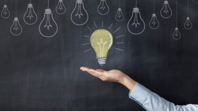 DAPT療法とは？押さえておきたい2つの適応 | KusuriPro-くすりがわかる！薬剤師ブログ