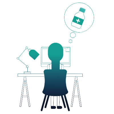 DAPT 療法とは？押さえておきたい2つの適応 | KusuriPro-くすりがわかる！薬剤師ブログ