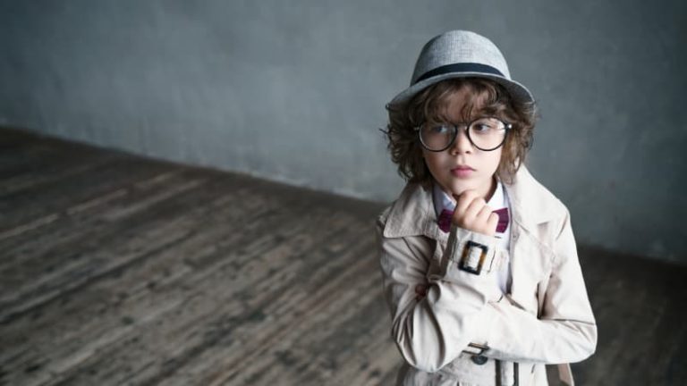 DLSTとは？押さえておきたい10のポイント | KusuriPro-くすりがわかる！薬剤師ブログ