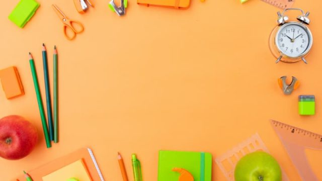 DOACとワルファリンの使い分けは？薬剤師がスッキリと解説します！｜KusuriPro-くすりがわかる！薬剤師ブログ