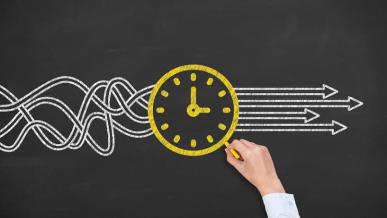 PCI後のDAPTはどのくらい続けるの？ | KusuriPro-くすりがわかる！薬剤師ブログ