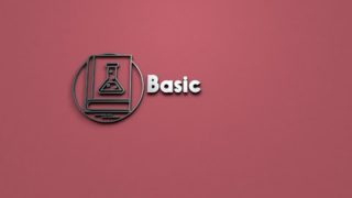 【新人薬剤師向け】DAPT服薬説明マニュアル | KusuriPro-くすりがわかる！薬剤師ブログ