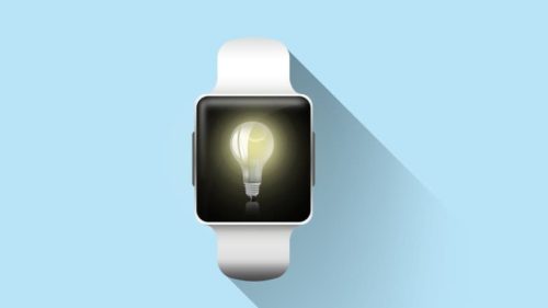 PCI後のDAPTはどのくらい続けるの？ | KusuriPro-くすりがわかる！薬剤師ブログ