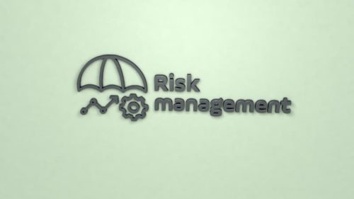 【新人薬剤師向け】DAPT服薬説明マニュアル | KusuriPro-くすりがわかる！薬剤師ブログ