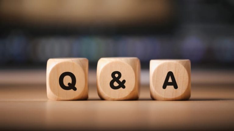 【新人薬剤師向け】DAPT服薬説明マニュアル | KusuriPro-くすりがわかる！薬剤師ブログ