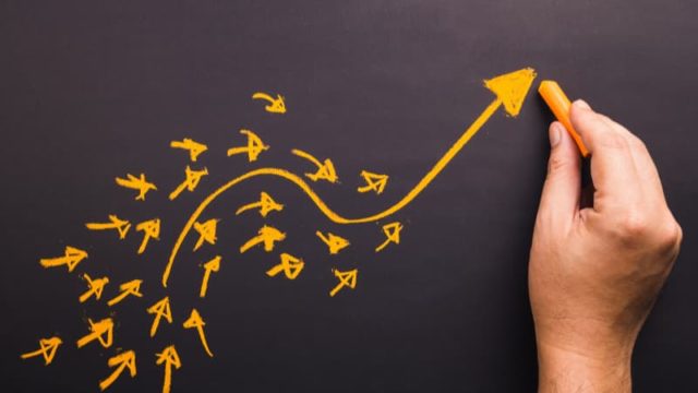 ラスビック錠の特徴と位置付けは？レボフロキサシンと比較しながら考察してみた | KusuriPro-くすりがわかる！薬剤師ブログ