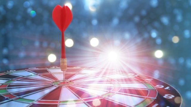 ラスビック錠の特徴と位置付けは？レボフロキサシンと比較しながら考察してみた | KusuriPro-くすりがわかる！薬剤師ブログ