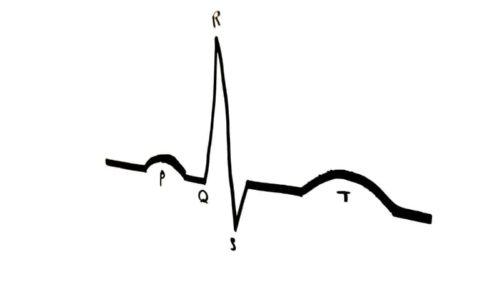 ラスビック点滴静注の特徴【クラビット点滴と比較しながら解説】 | KusuriPro-くすりがわかる！薬剤師ブログ