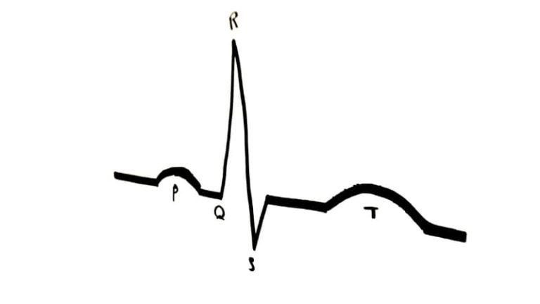 ラスビック点滴静注の特徴【クラビット点滴と比較しながら解説】 | KusuriPro-くすりがわかる！薬剤師ブログ