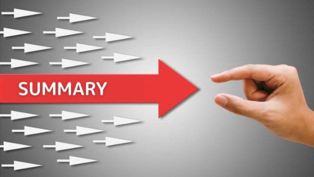 ラスビック点滴静注の特徴【クラビット点滴と比較しながら解説】 | KusuriPro-くすりがわかる！薬剤師ブログ