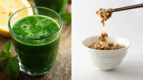 DOACとワルファリンの比較（特徴・使い分け） | KusuriPro-くすりがわかる！薬剤師ブログ