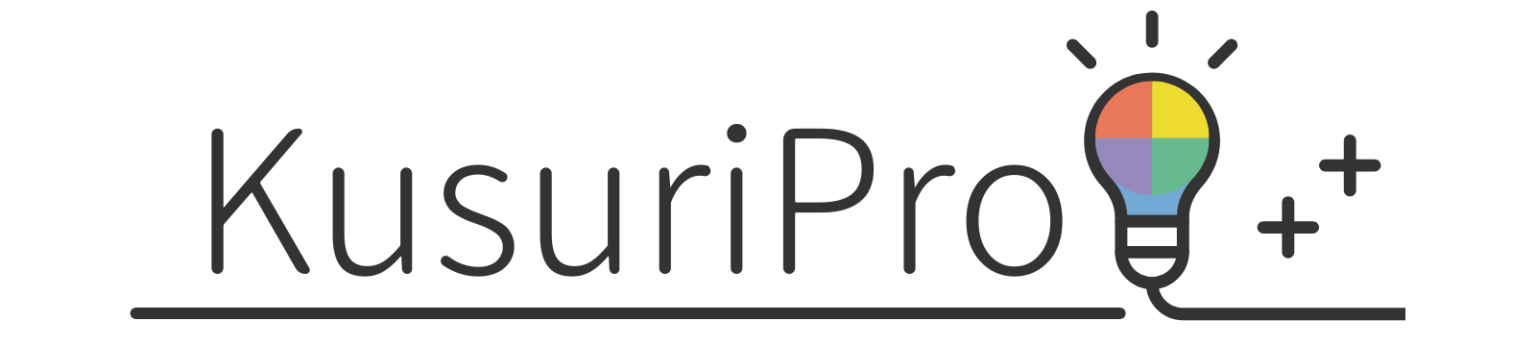 KusuriPro-くすりがわかる！薬剤師ブログ