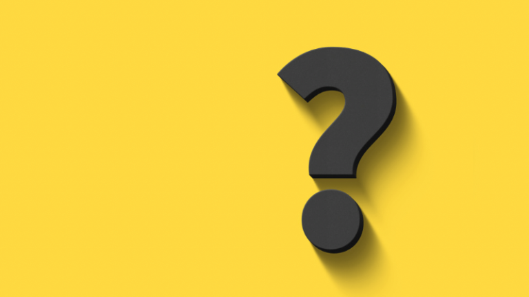 PCI後のDAPTはどのくらい続けるの？ | KusuriPro-くすりがわかる！薬剤師ブログ