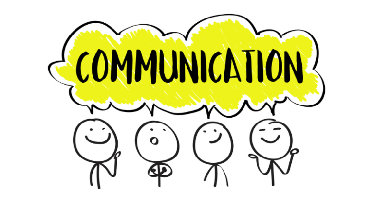 新人薬剤師は意識しよう！伝える力を伸ばす3つのテクニック！ | KusuriPro-くすりがわかる！薬剤師ブログ