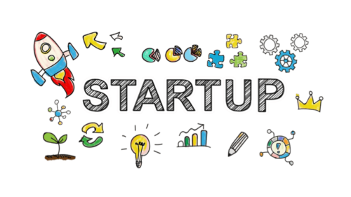 DAPT療法とは？押さえておきたい2つの適応 | KusuriPro-くすりがわかる！薬剤師ブログ