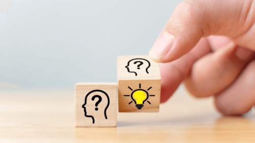 DOACと消化管出血【薬剤師が押さえておきたいポイント】 | KusuriPro-くすりがわかる！薬剤師ブログ