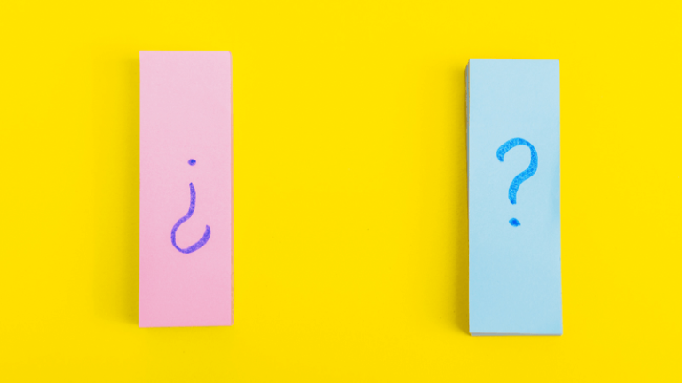 DOACと消化管出血【薬剤師が押さえておきたいポイント】 | KusuriPro-くすりがわかる！薬剤師ブログ