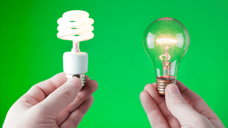 【CDI治療薬】メトロニダゾールとバンコマイシンの特徴について | KusuriPro-くすりがわかる！薬剤師ブログ