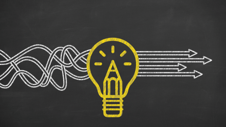 【CDI治療薬】メトロニダゾールとバンコマイシンの特徴について | KusuriPro-くすりがわかる！薬剤師ブログ