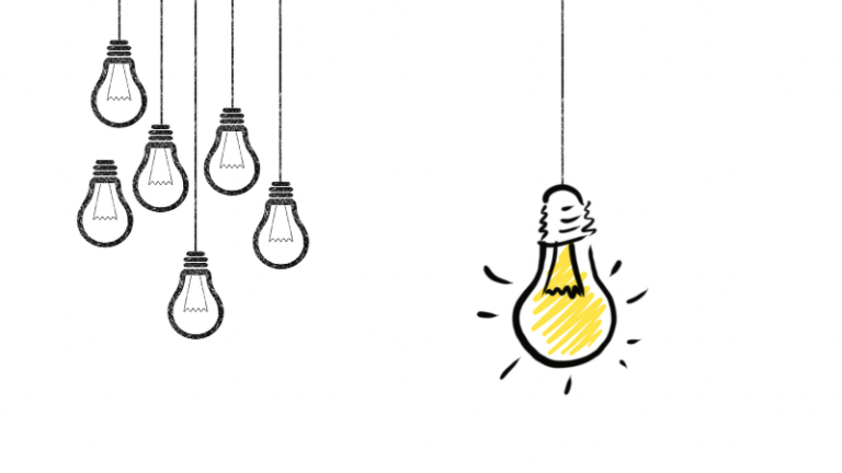 ザバクサとゾシンの違い【6つのポイント】 | KusuriPro-くすりがわかる！薬剤師ブログ