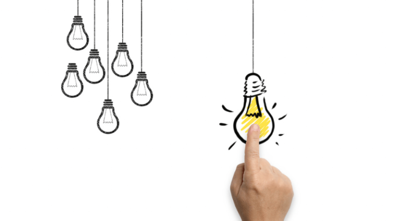 オスタバロ皮下注の特徴、テリパラチド製剤と比較しながら考察！ | KusuriPro-くすりがわかる！薬剤師ブログ