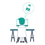 【CDI治療薬】メトロニダゾールとバンコマイシンの特徴について | KusuriPro-くすりがわかる！薬剤師ブログ