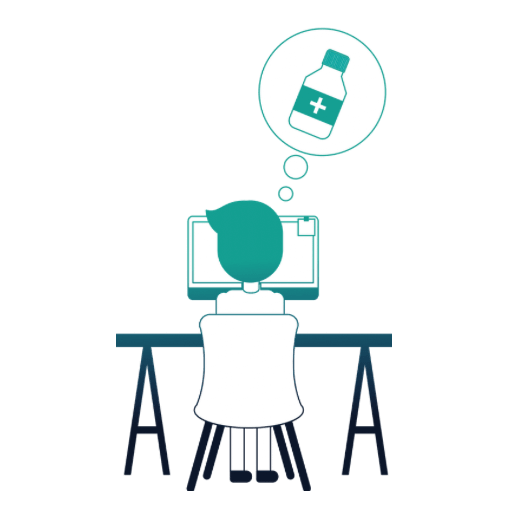 DAPT療法とは？押さえておきたい2つの適応 | KusuriPro-くすりがわかる！薬剤師ブログ