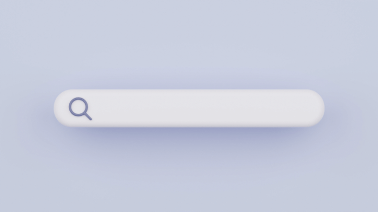 【肥満症治療薬】ウゴービ、サノレックス、アライの特徴・使い方 | KusuriPro-くすりがわかる！薬剤師ブログ