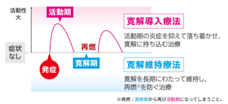 ゼポジアカプセルの特徴は？【読み解く6つのポイント】 | KusuriPro-くすりがわかる！薬剤師ブログ