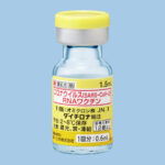 新型コロナワクチンの種類・特徴【5製品の比較】 | KusuriPro-くすりがわかる！薬剤師ブログ