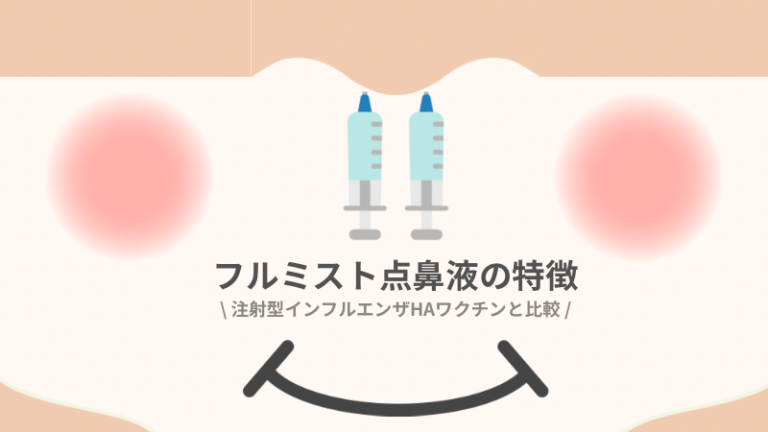 New article | KusuriPro-くすりがわかる！薬剤師ブログ